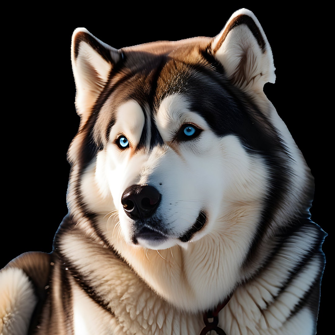 4K Background and Background Free of All the Unique Dog Breeds for ...