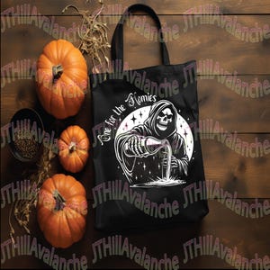 Grim Reaper Svg, One for the Homies Svg, Halloween Svg - Etsy