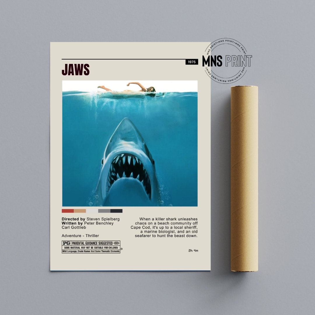 Reality Bites Poster, Ben Stiller, Minimal Movie Art, Retro Movie ...