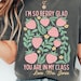 Comfort Colors® Teach Shirt, Cute New Teacher Shirt, Teacher ...
