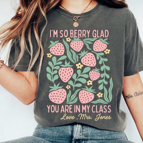 Teacher Shirt - Etsy