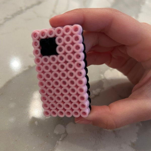 Melty Bead - Etsy