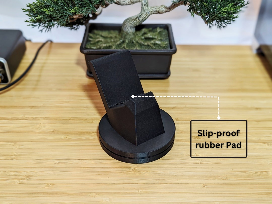 Video Game Controller Stand, Boyfriend Birthday Gift, Controller Holder ...