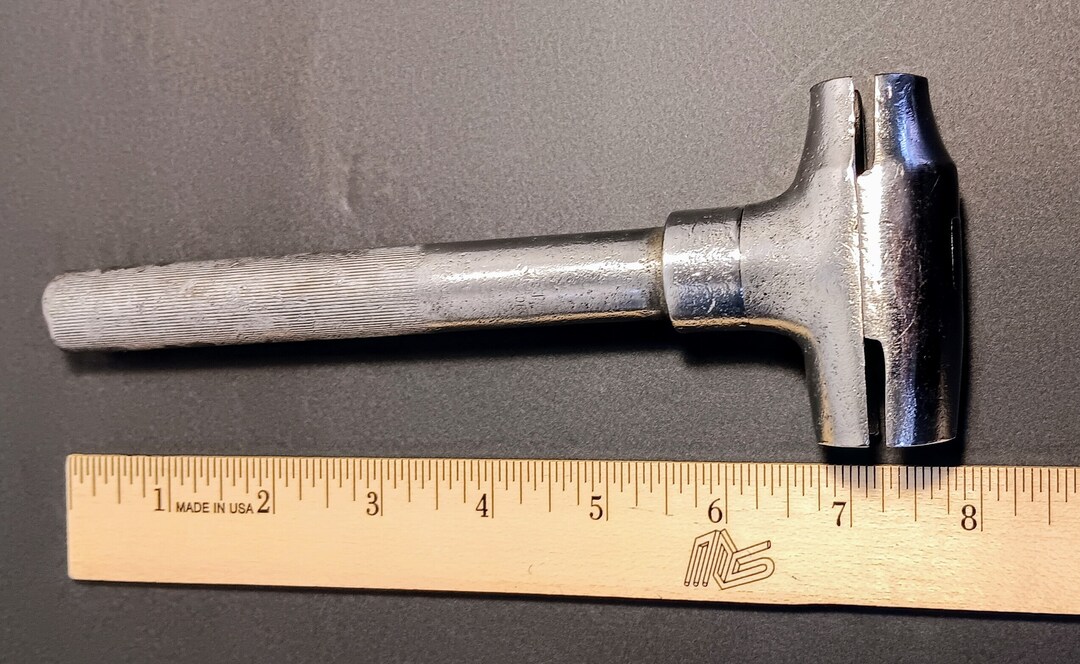 Xcel Adjustable Socket Wrench - Etsy