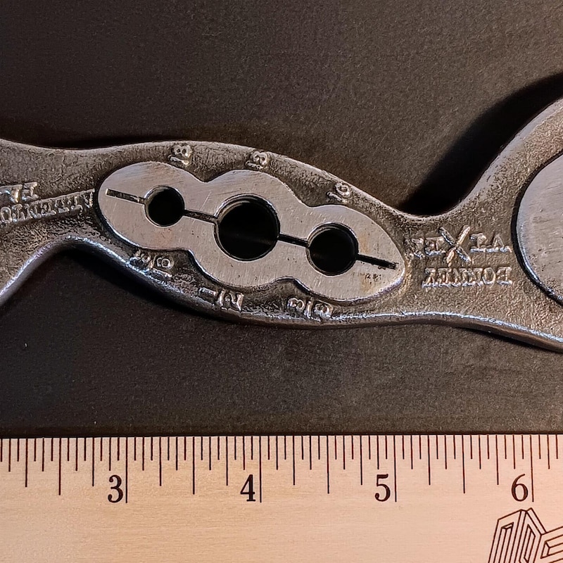 Bonney Tools - Etsy