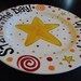 Hand Painted Personalized Special Day Plate - Etsy