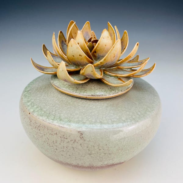 Urns - Etsy