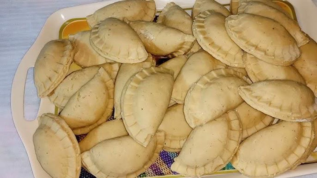 Party Pack Frozen Mini Pie - Etsy