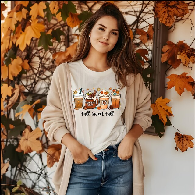 KandMJonesCreations - Etsy