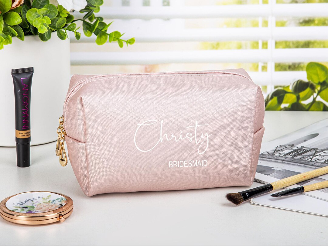 Make up the Difference - Etsy