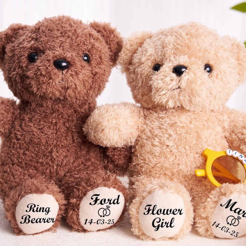 Girls Toddler Ring - Etsy