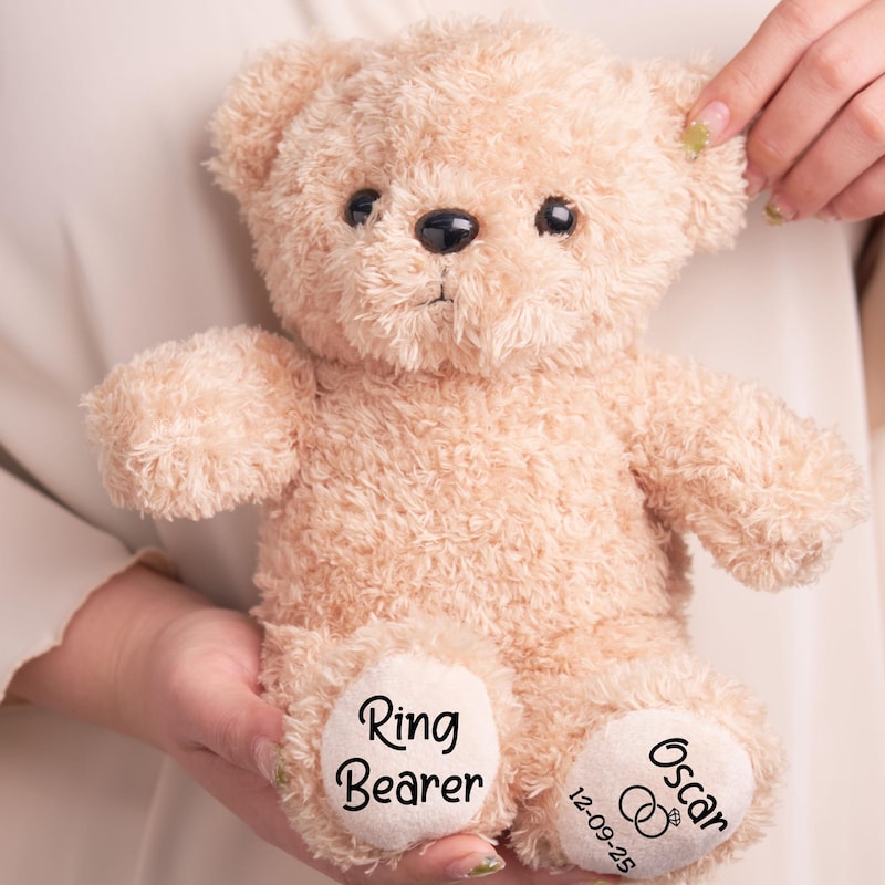 Personalized Bears Shirts - Etsy