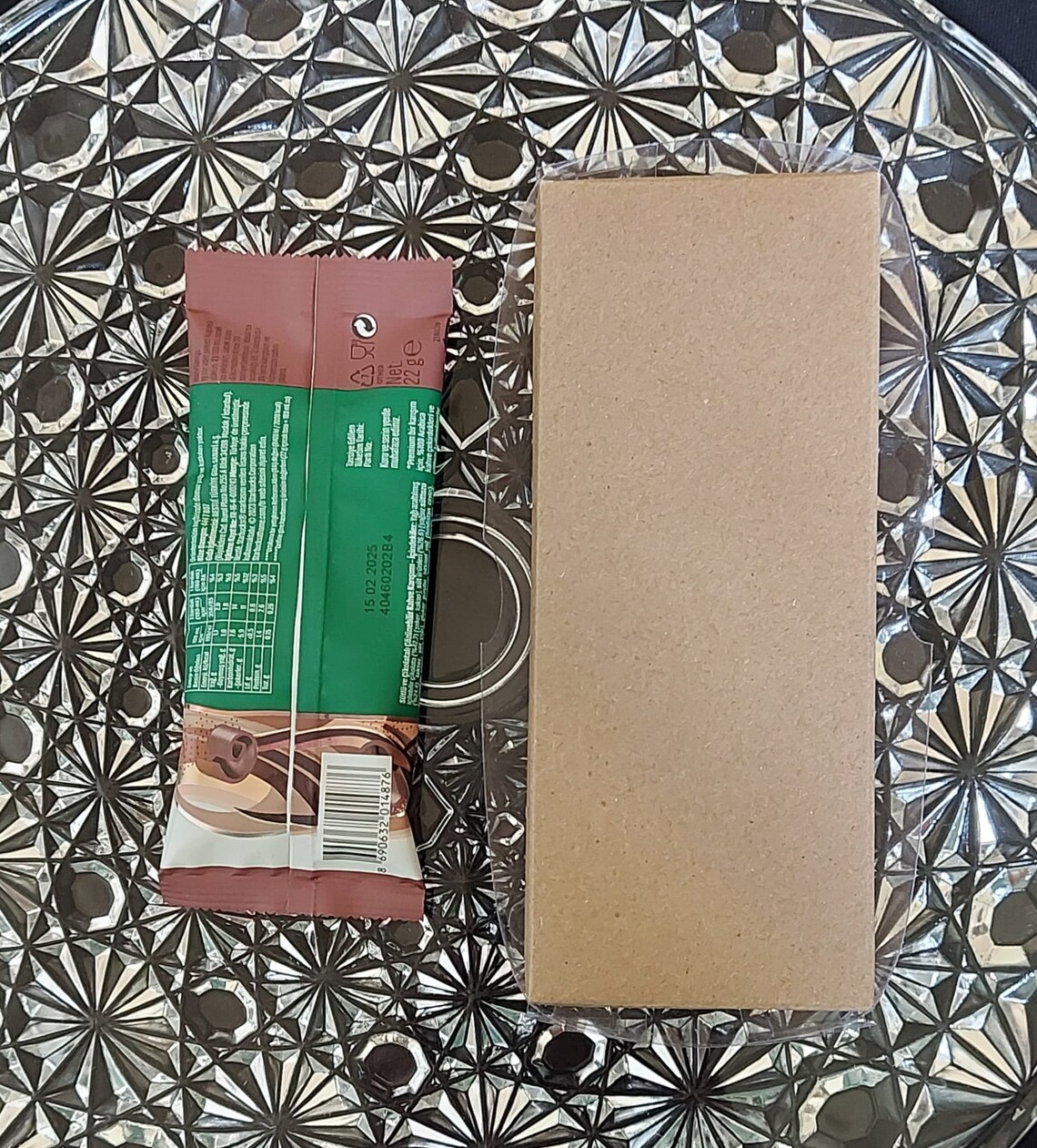 STARBUCKS PREMIUM Coffee Mocha Instant Coffee Favors Wedding and Bridal ...