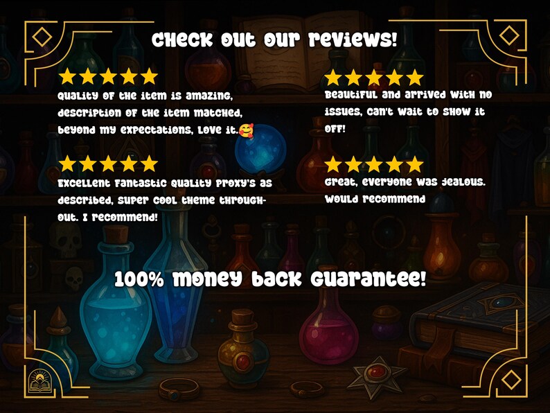 Ur-dragon Anime Waifu Proxy Commander Deck – Custom EDH 5-color Dragon ...