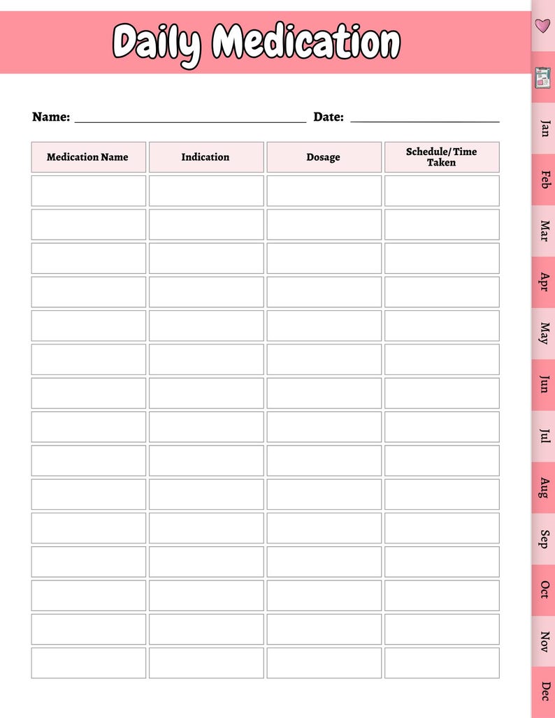 Nurse in Progress - Etsy