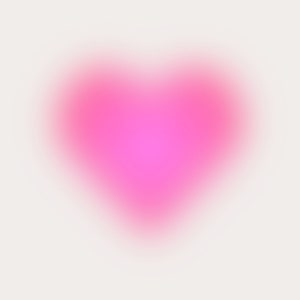 Pink and Red Phone Wallpaper for Ios or Android. - Etsy