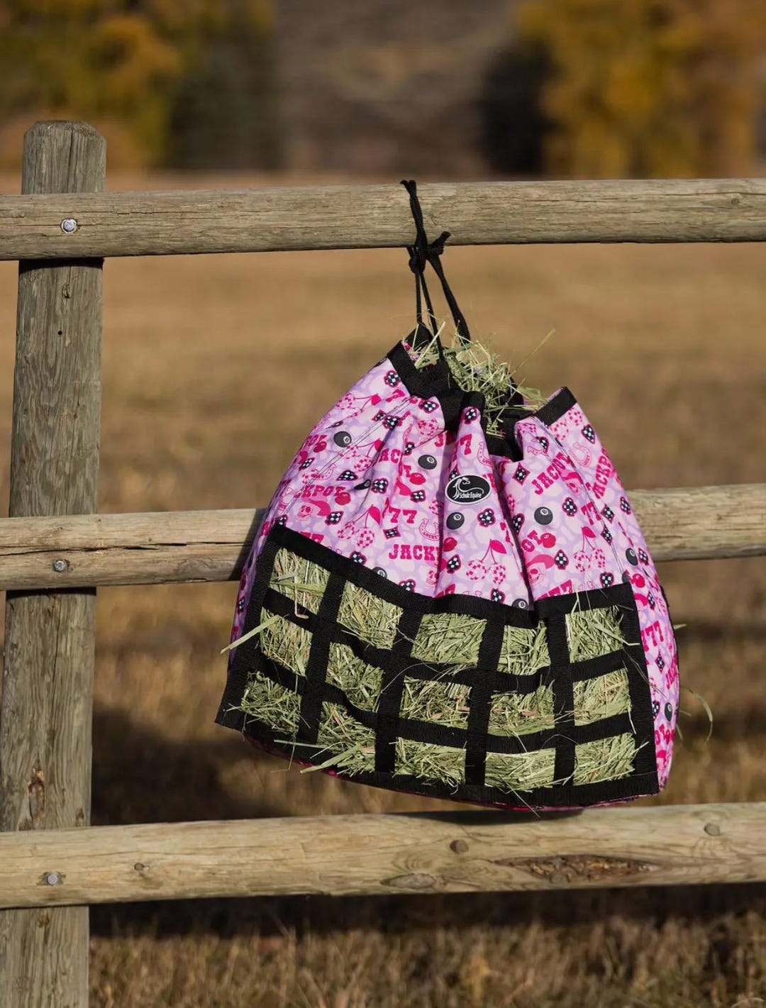 Hay Bags - Etsy
