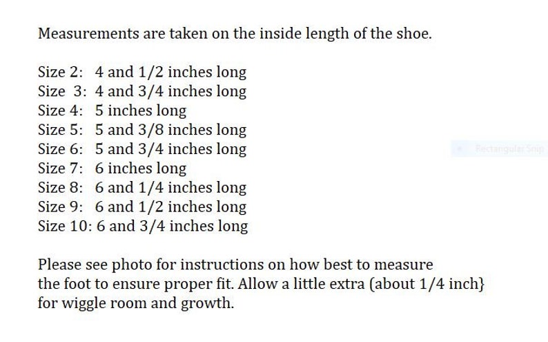 Sprinkle Shoes Rainbow Candy Hand Painted Sneakers for Baby - Etsy