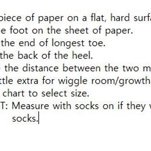 Red Apple Shoes Hand Painted Blue Denim Sneakers for Babies - Etsy