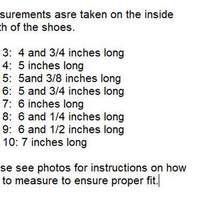 Sprinkle Shoes, Rainbow Candy Hand Painted Sneakers for Baby or Toddler ...