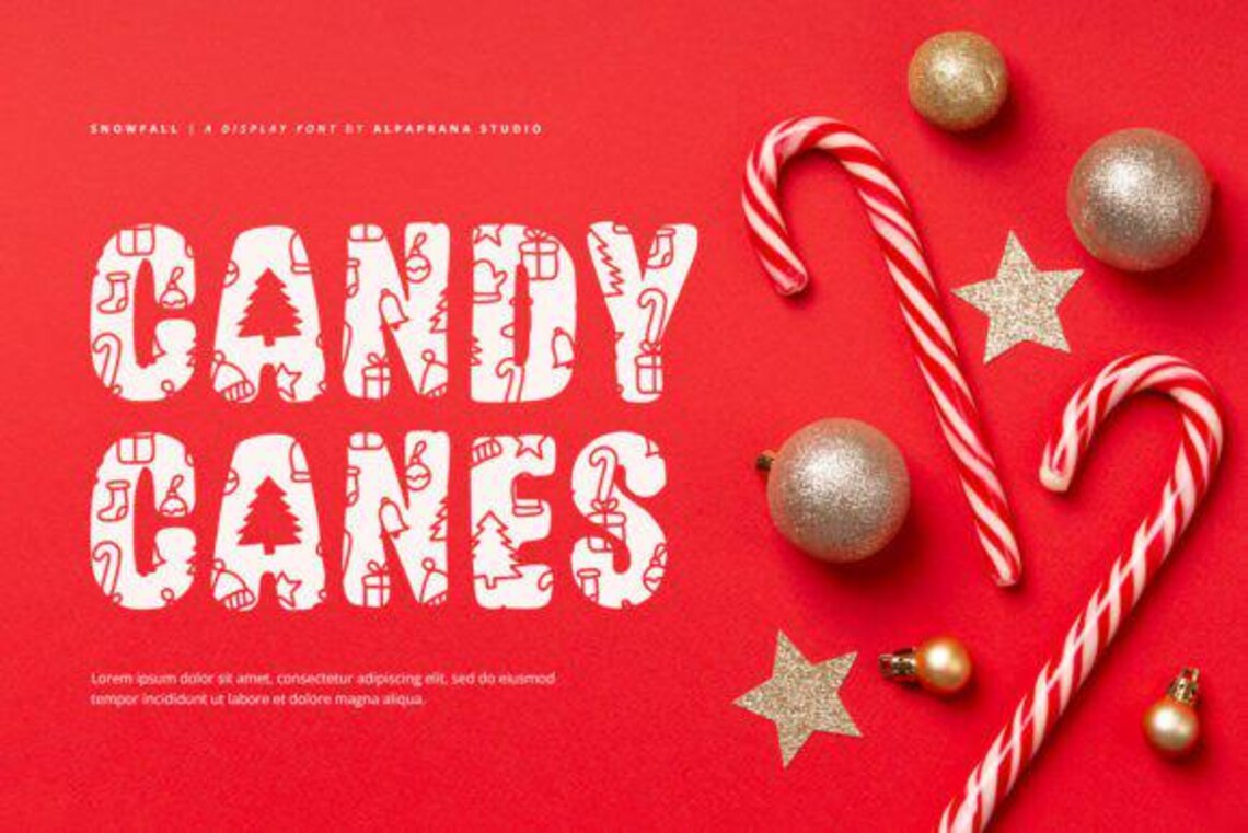 Snowfall Font, Handwritten Font, Branding Font, Wedding Font, Swash ...