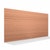 Natural 3D Woodgrain Texture for CNC Projects | Realistic Wood Panel ...