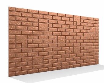3d brickwork ltd