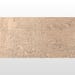 3D Concrete Texture for CNC | Realistic Concrete Pattern STL File ...