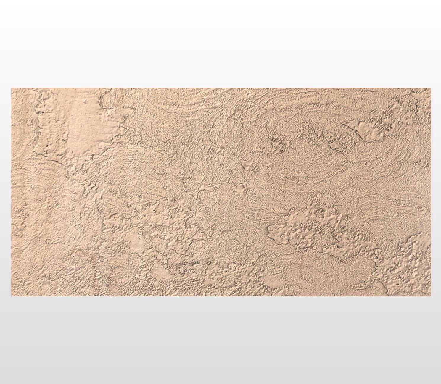 3d Concrete Texture For Cnc Realistic Concrete Pattern Stl File Custom Wall Panels Sign