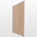3D Concrete Texture for CNC | Realistic Concrete Pattern STL File ...