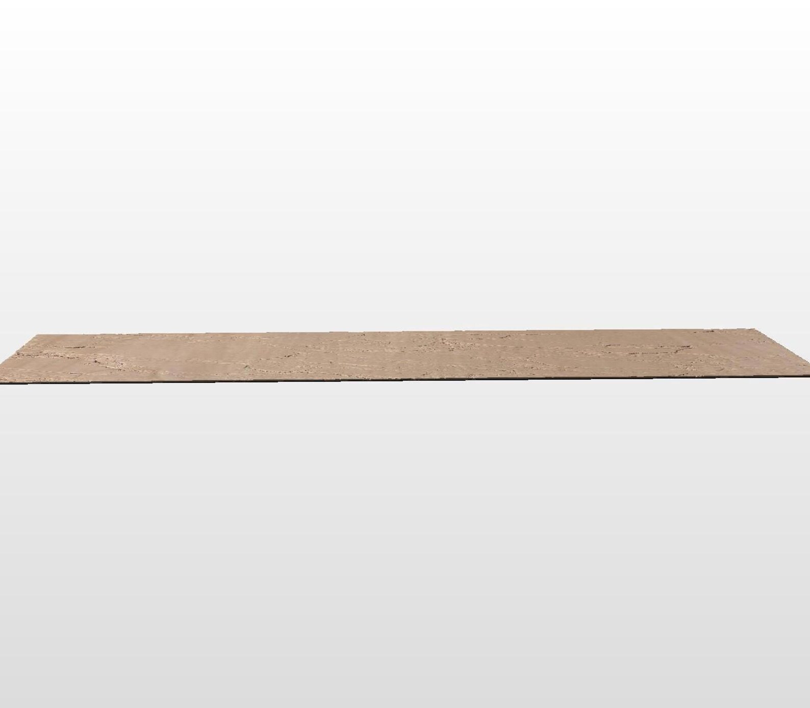 Concrete and Marble Texture STL File for CNC and 3D Printing ...