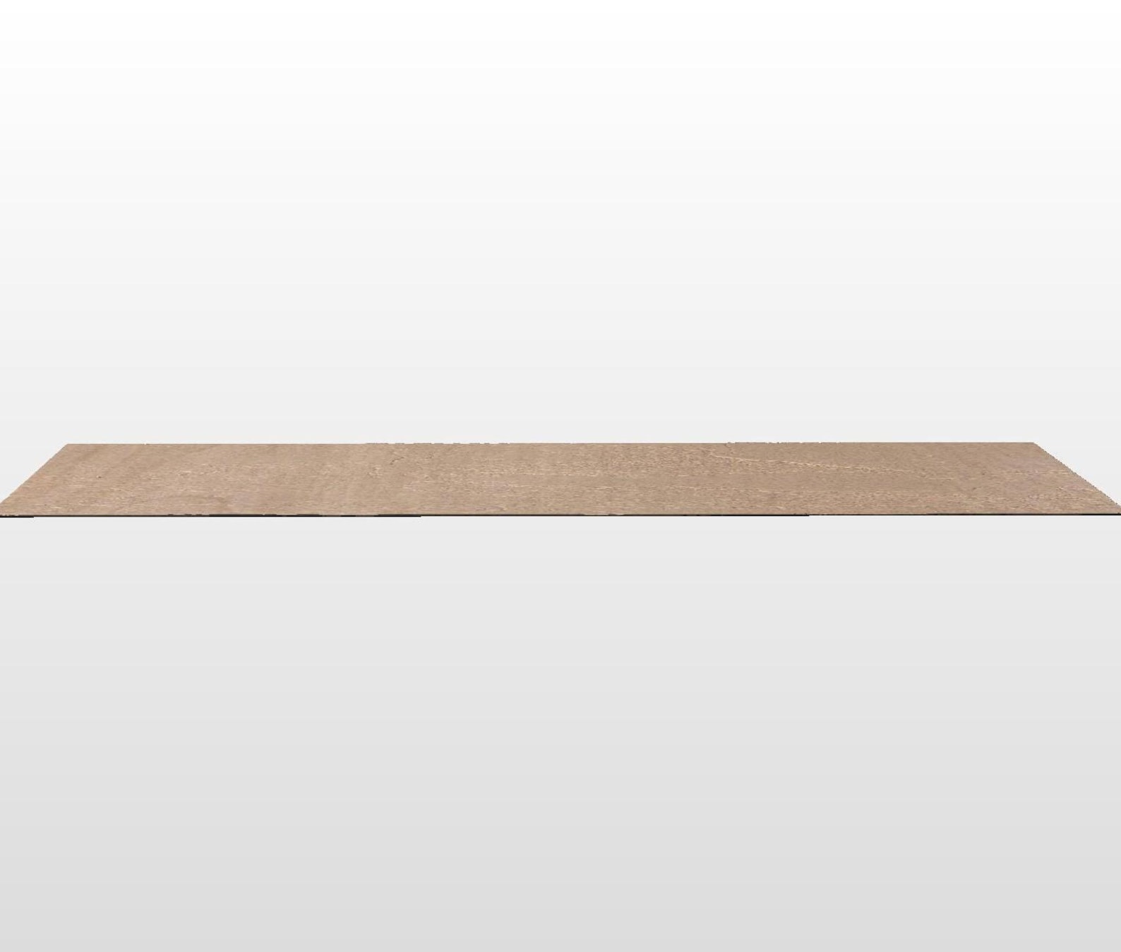 Realistic Concrete Texture STL File for CNC and 3D Printing ...