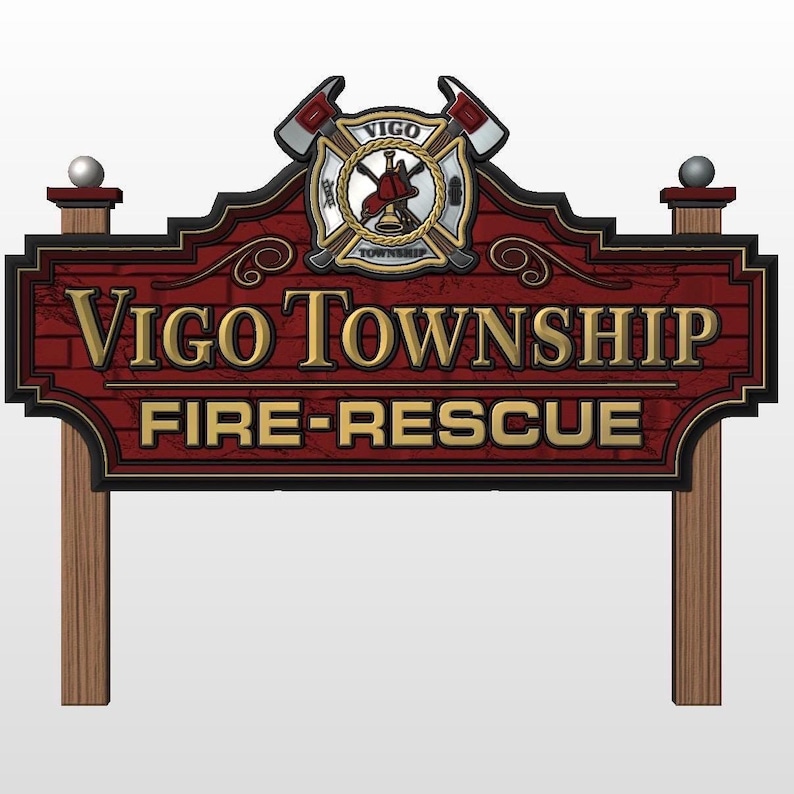 Realistic Brick Texture STL File for CNC and 3D Printing | Concrete 3D ...