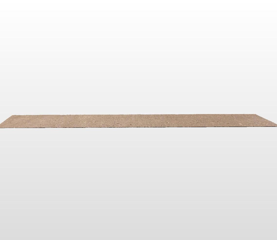 3d Concrete Texture For Cnc Realistic Concrete Pattern Stl File Custom Wall Panels Sign