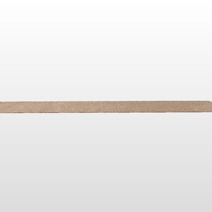 3D Concrete Texture for CNC | Realistic Concrete Pattern STL File ...