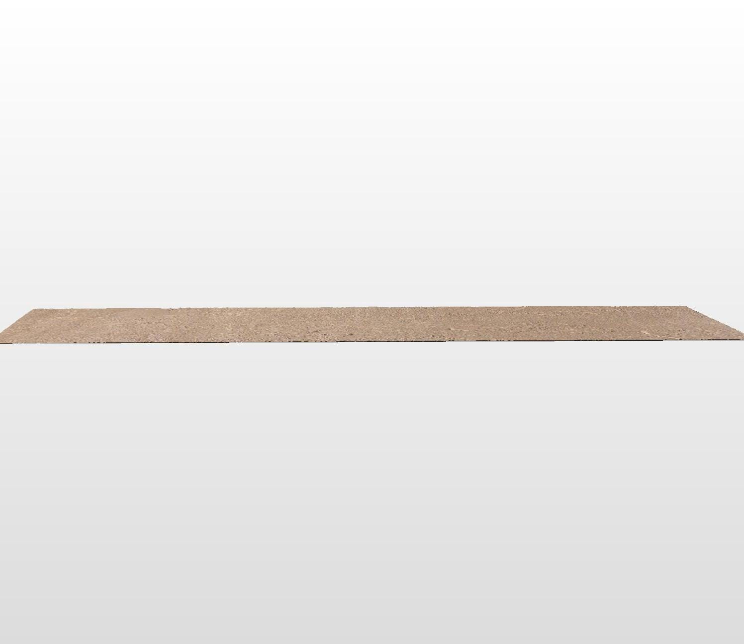 3d Concrete Texture For Cnc Realistic Concrete Pattern Stl File Custom Wall Panels Sign