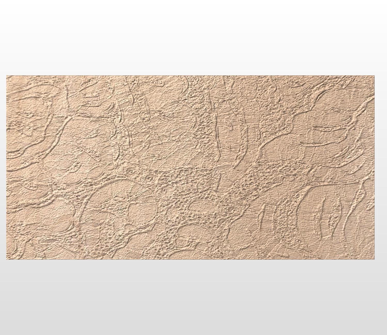 Concrete Texture STL File for CNC and 3D Printing | Industrial 3D ...