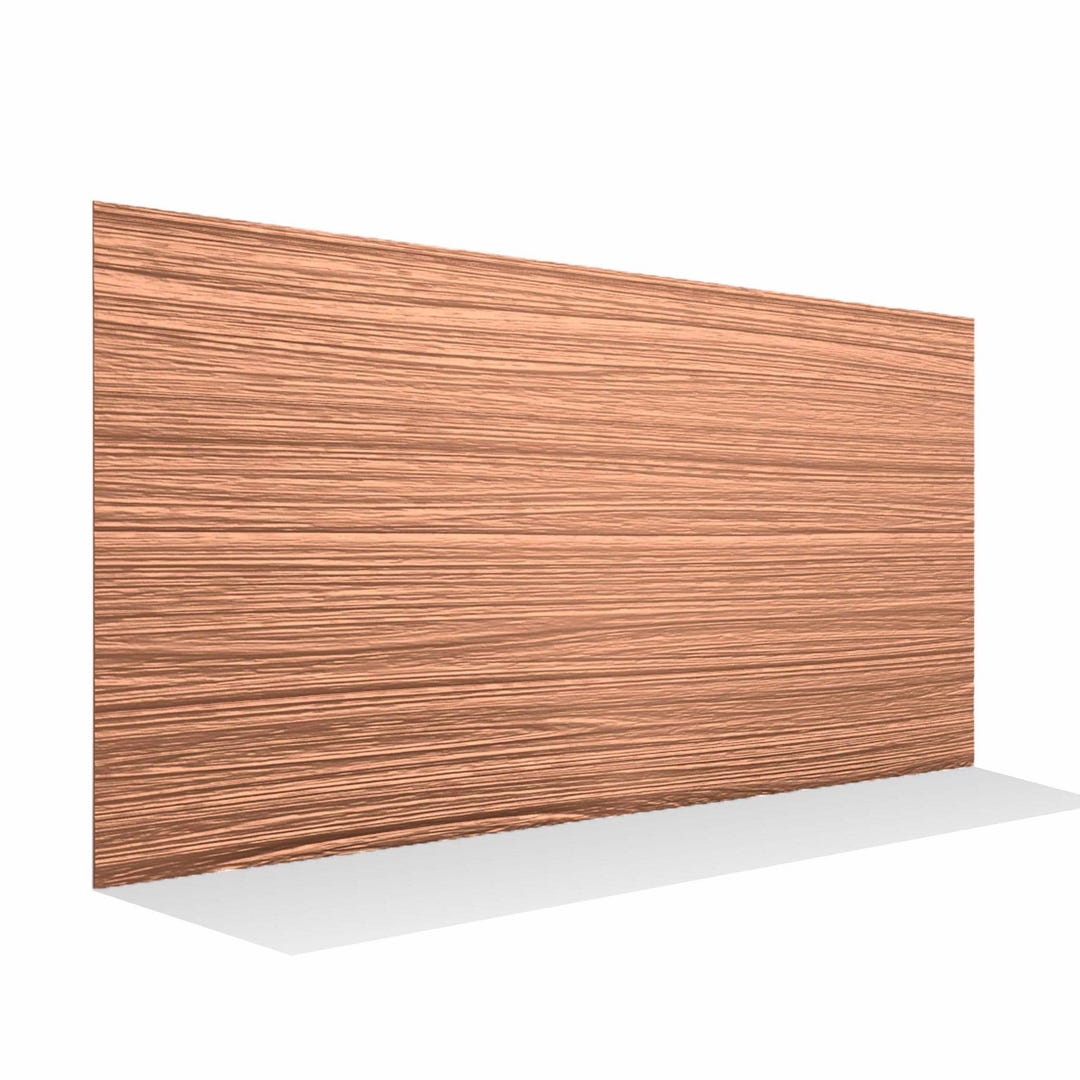 3d Wood Texture Stl File For Cnc Realistic Woodgrain Pattern Woodworking Design For Sign