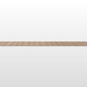 3D Masonry Texture for CNC | Concrete or Metal Pattern STL File ...