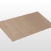 3D Concrete Texture for CNC | Realistic Concrete Pattern STL File ...