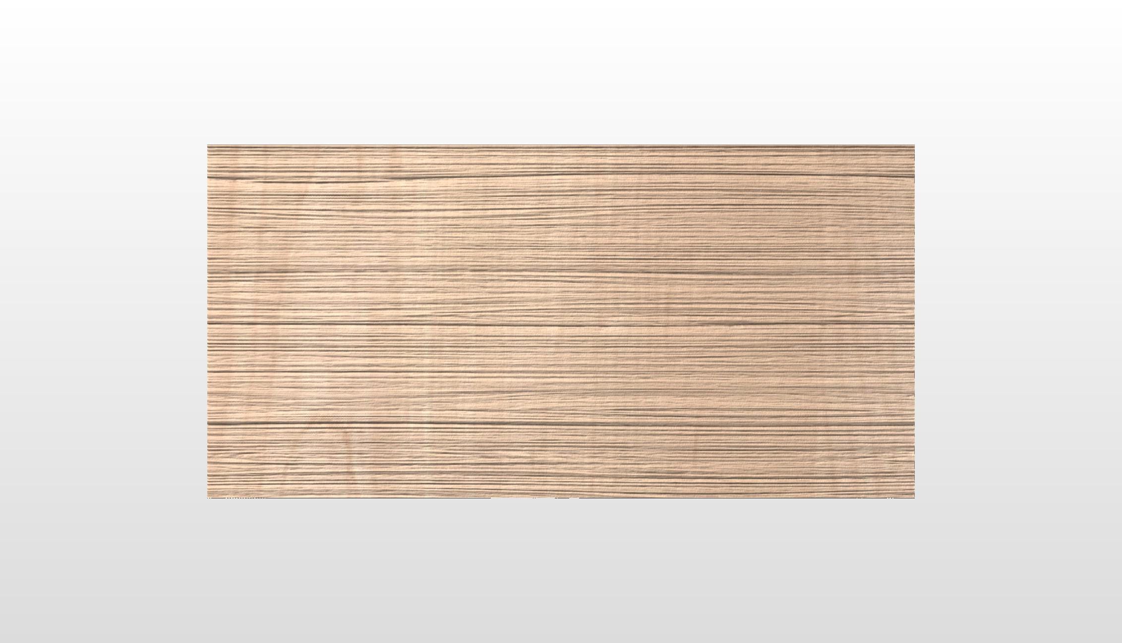 Natural 3D Woodgrain Texture for CNC Projects | Realistic Wood Panel ...