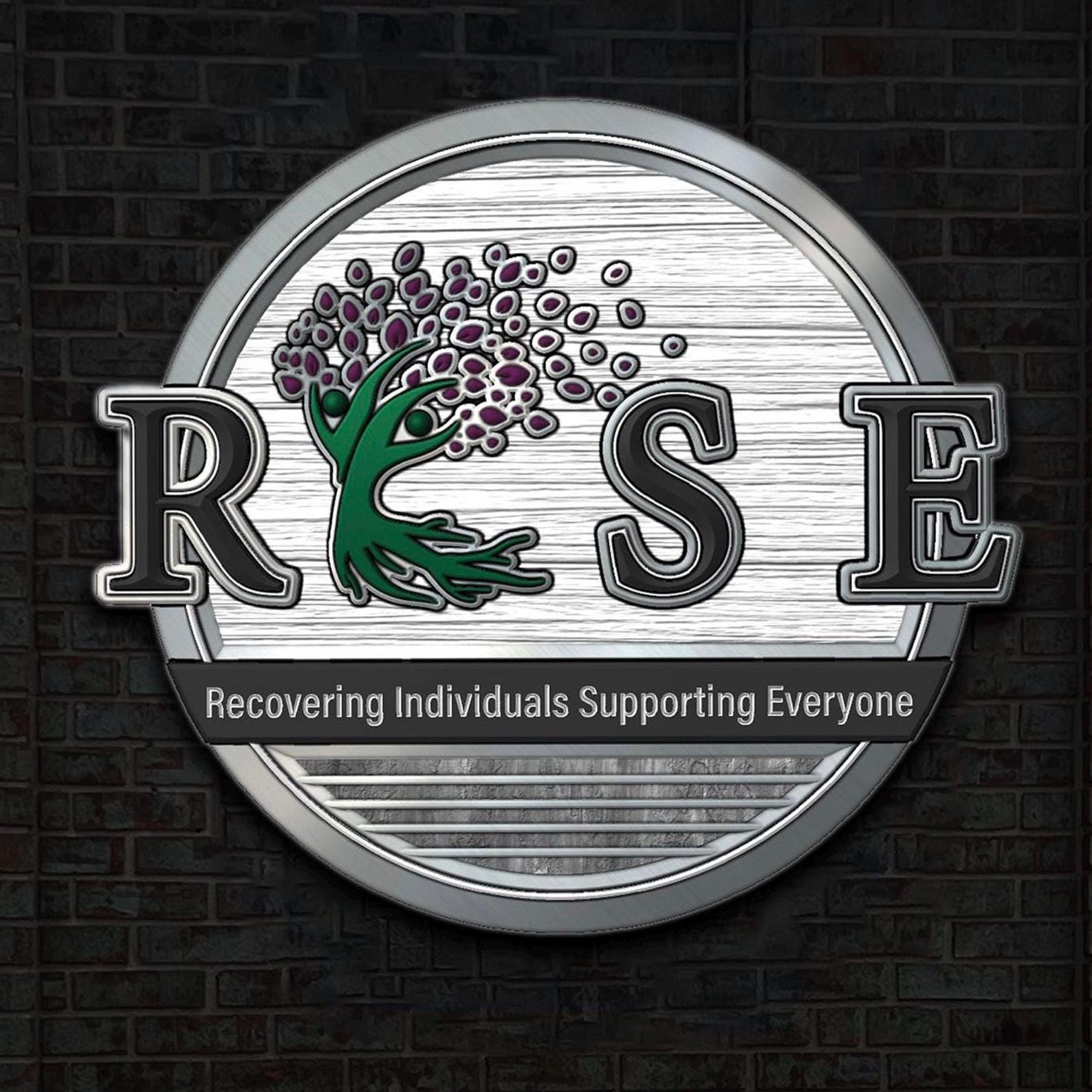 3D Wood Texture STL File for CNC | Realistic Woodgrain Pattern ...