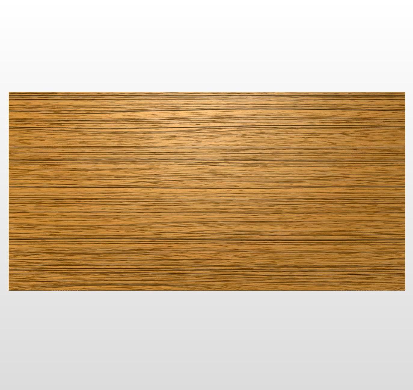 3D Wood Texture STL File for CNC | Realistic Woodgrain Pattern ...