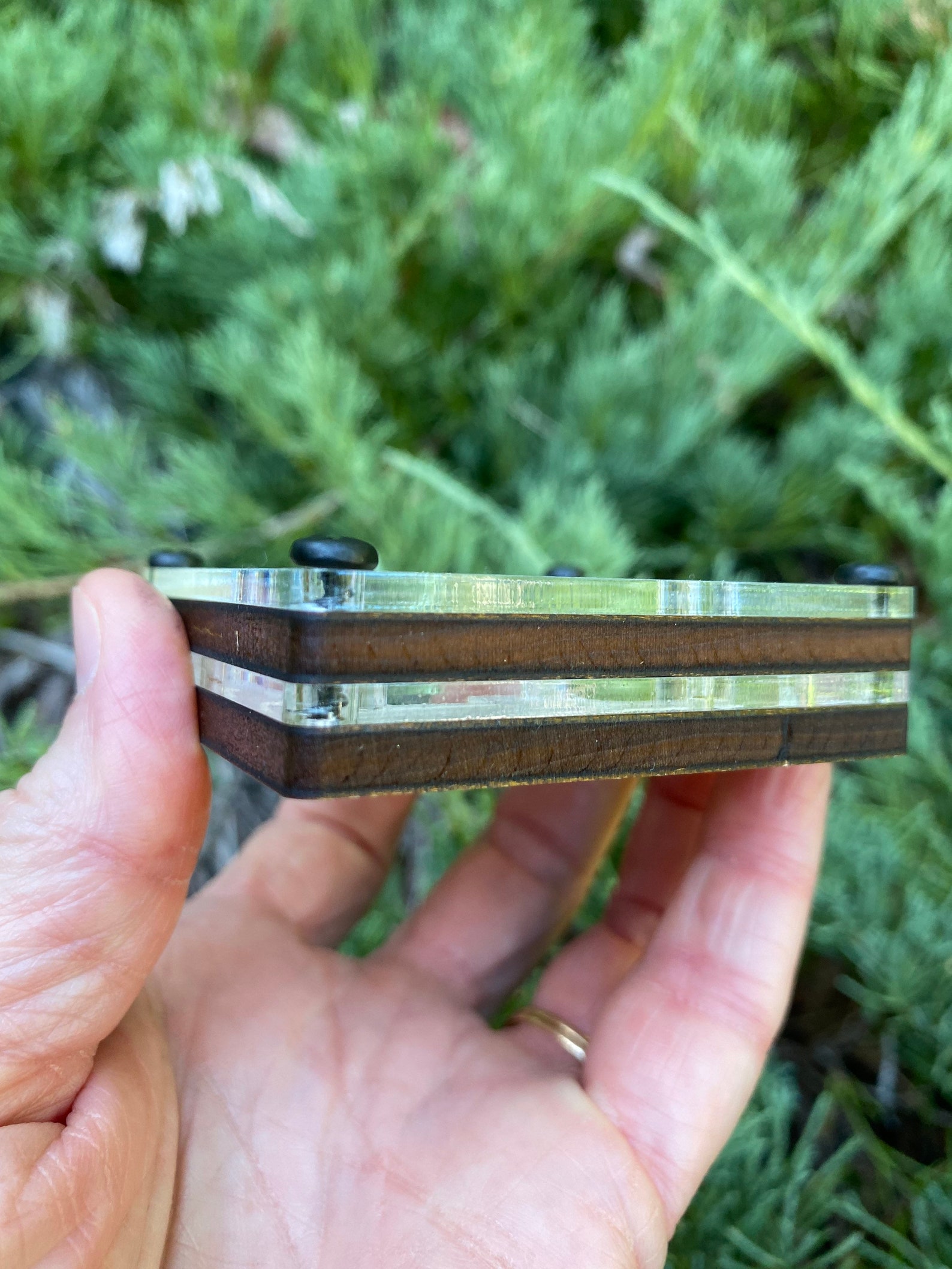 Marble Puzzle Game Yooper Loop | Etsy