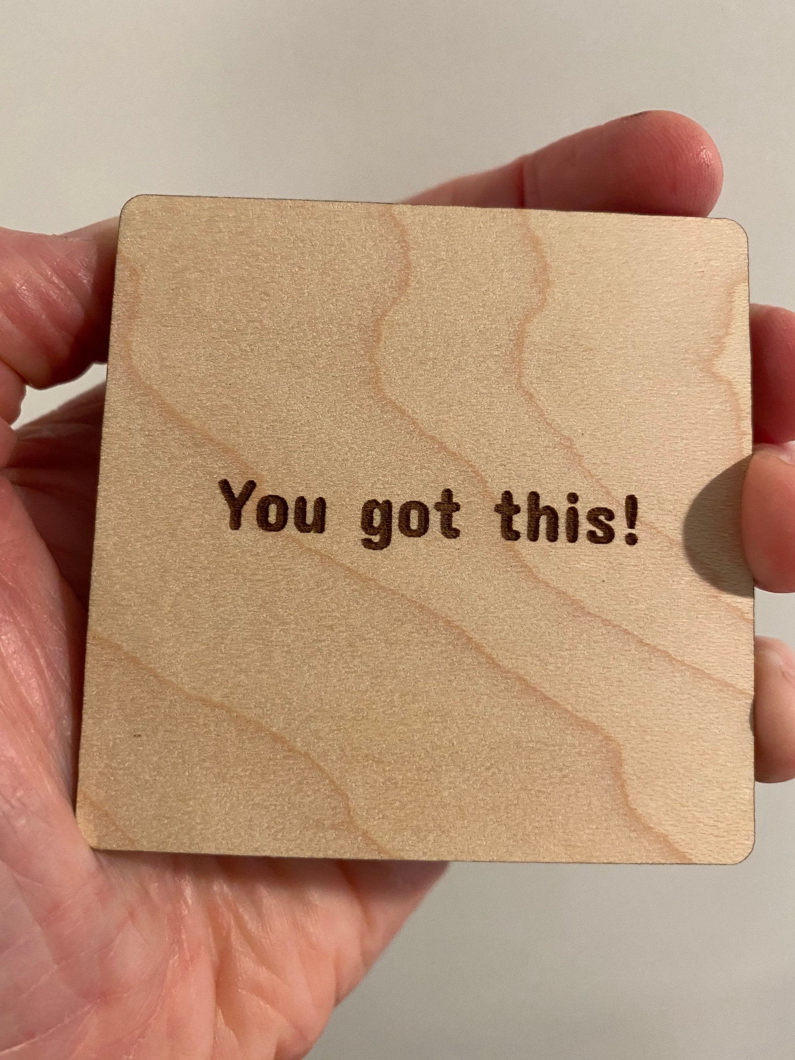 Marble Puzzle Game Yooper Loop - Etsy