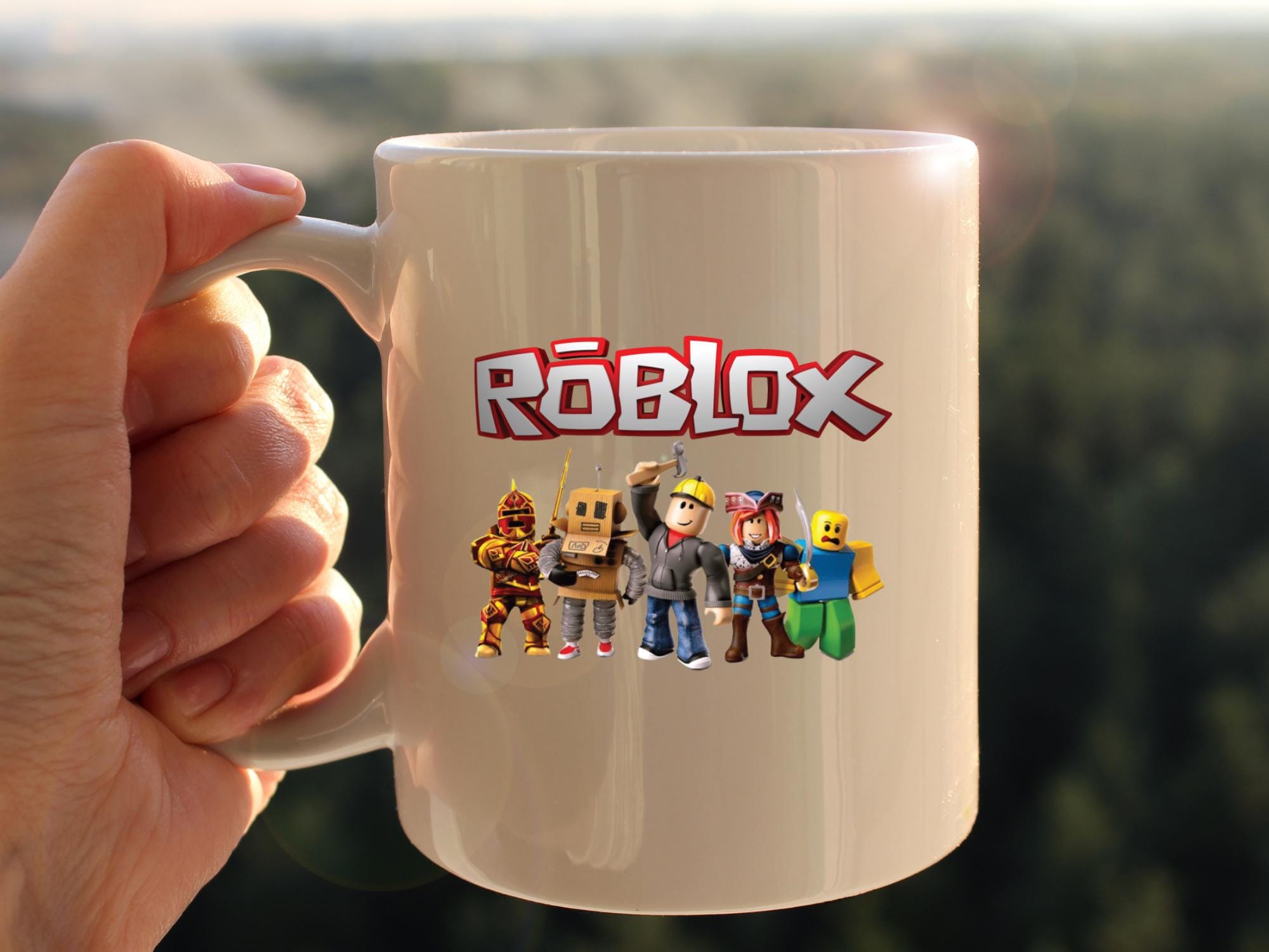 Roblox Svg Bundle, Roblox Font, Roblox Digital Download Image, Roblox ...