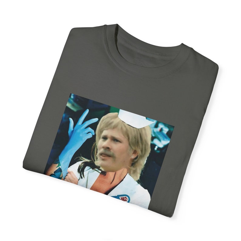 Blink-182 Tom Delonge Enema of the State Album Boomer First Date Funny ...