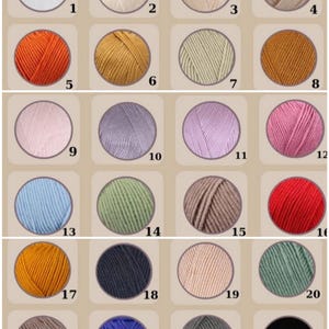 Crochet Flower Motif Fishnet Decoration, Handmade Fishnet Bolero ...