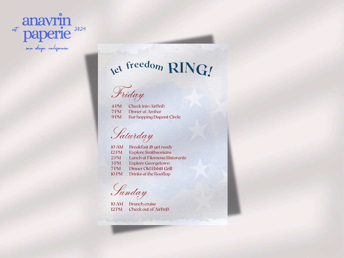 Last Declaration of Independence Founding Fathers Colonial ...