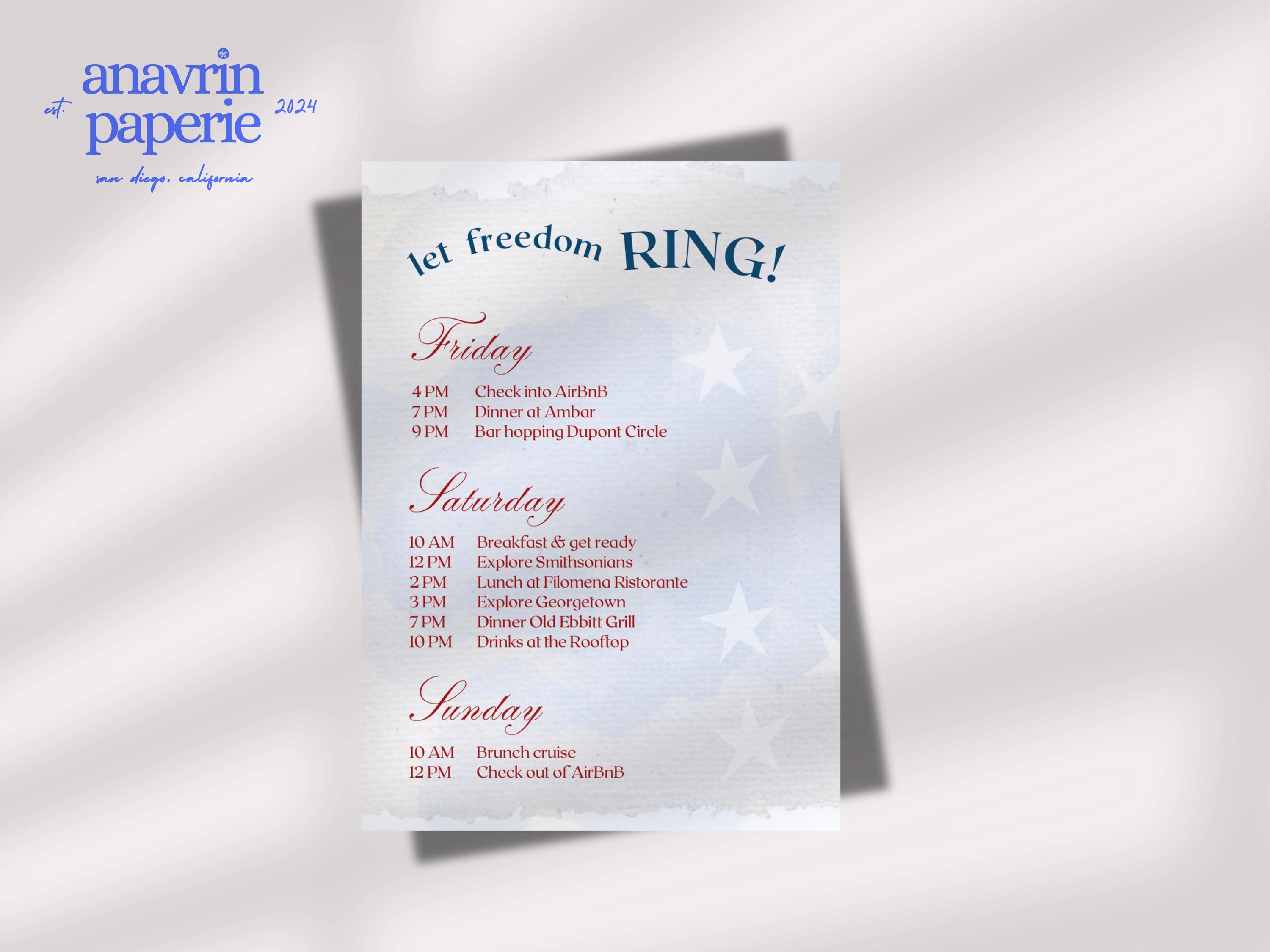 Last Declaration of Independence Founding Fathers Colonial ...